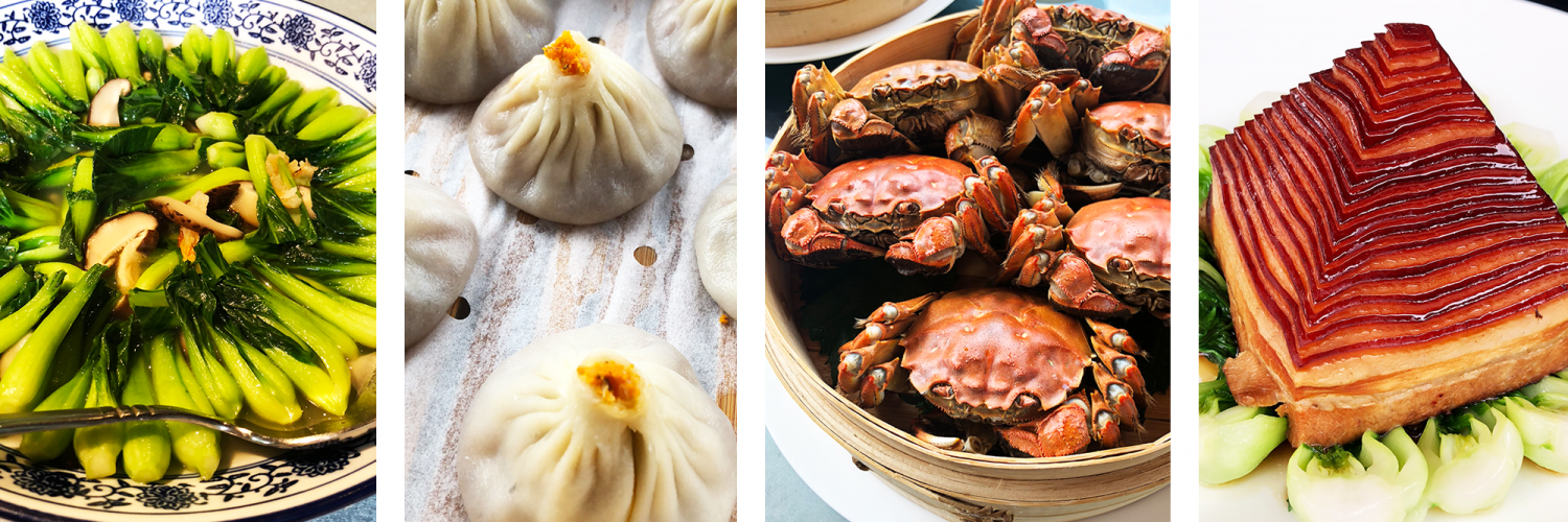 The New List — The Hungry Tourist