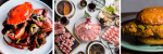 Australia's best food by chef Dan Hong — The Hungry Tourist
