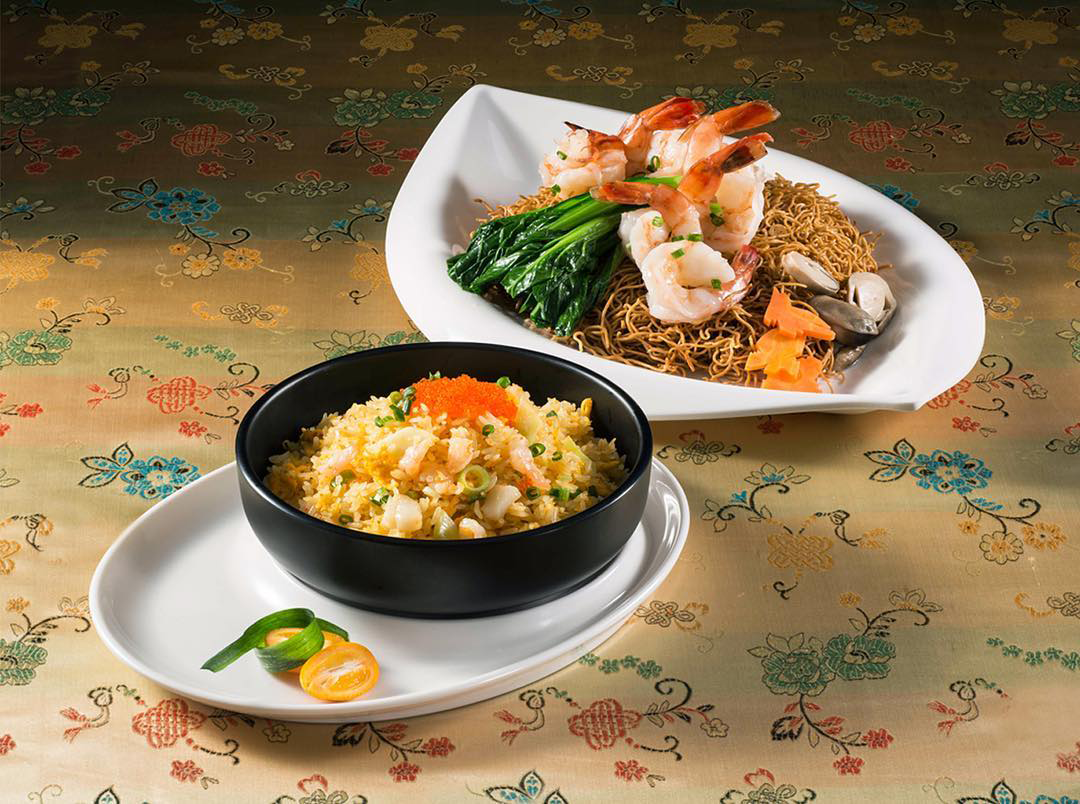 Macau Best Food Guide by Agnes Chee — The Hungry Tourist