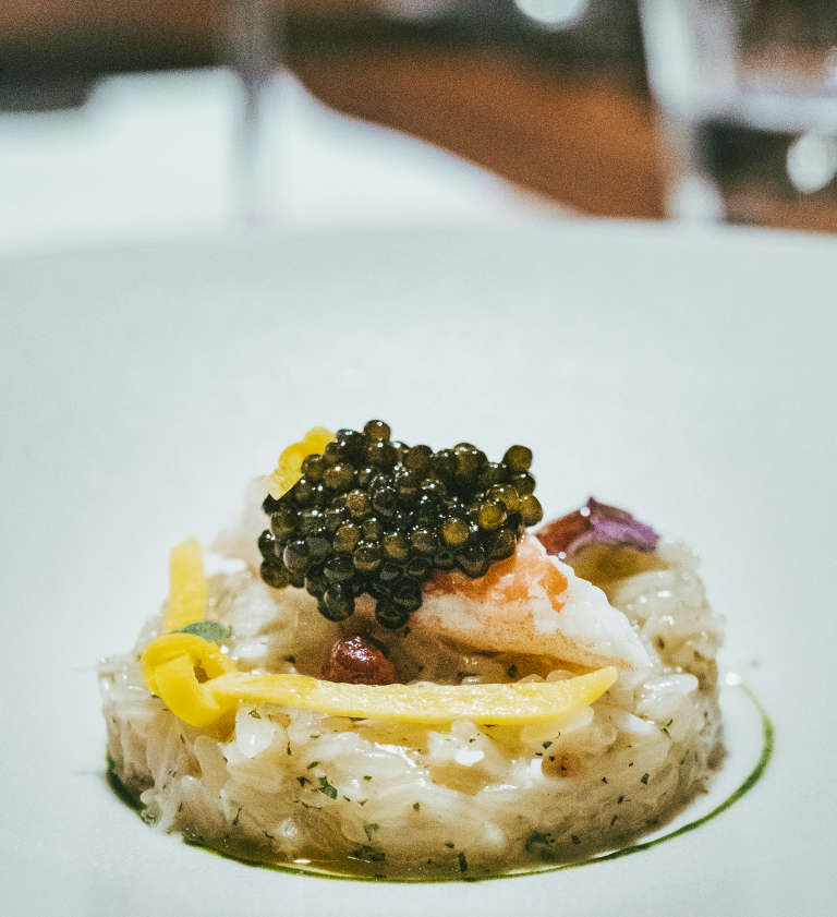 THE VERY BEST KOREAN FOOD APRIL 30 2025 — The Hungry Tourist