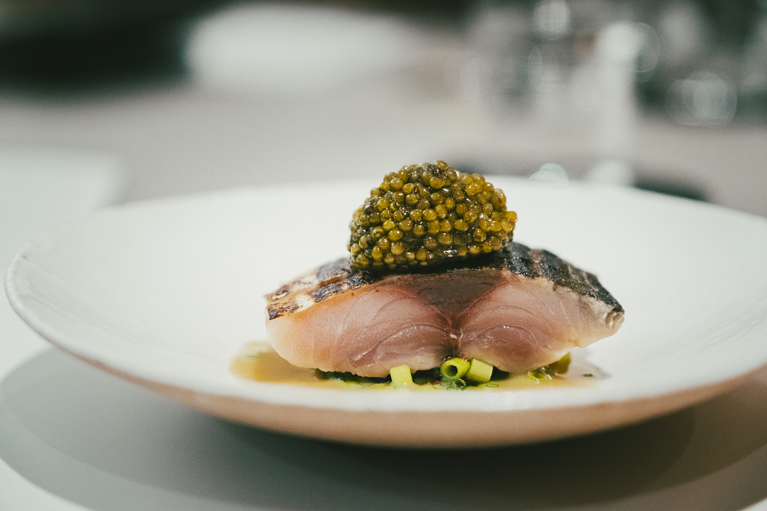 THE VERY BEST KOREAN FOOD Oct 2 2024 — The Hungry Tourist