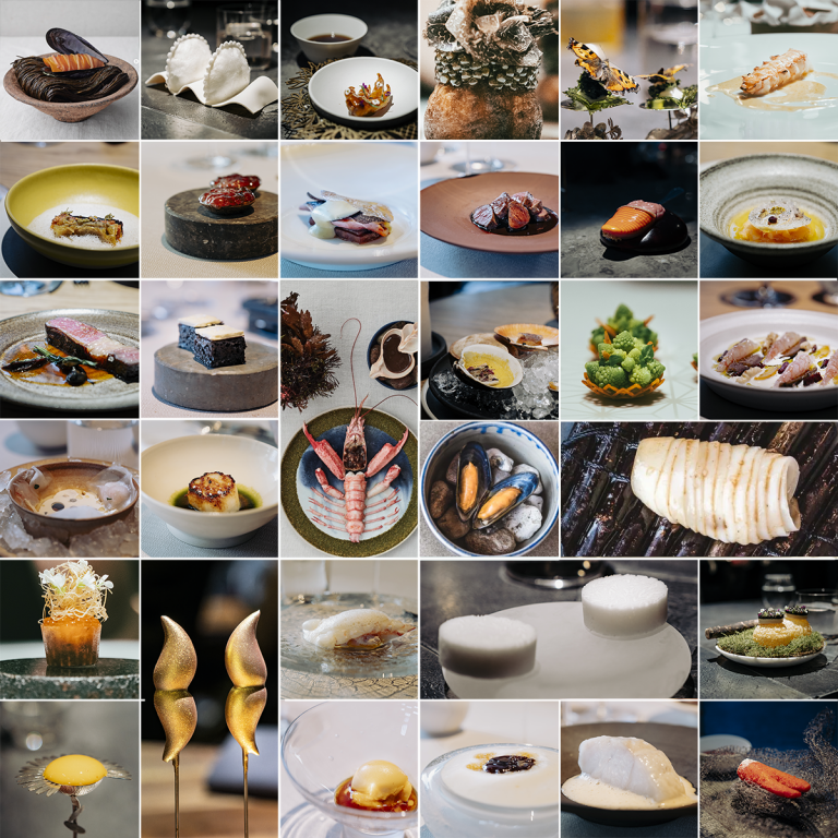 Best of Scandinavia Tour 2 March 2026 — The Hungry Tourist